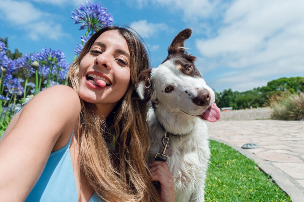 The Importance of Pet Socialization: Building Stronger Bonds and ...